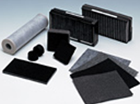 TOYOBO Korea Co.,Ltd.