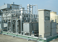 TOYOBO Korea Co.,Ltd.